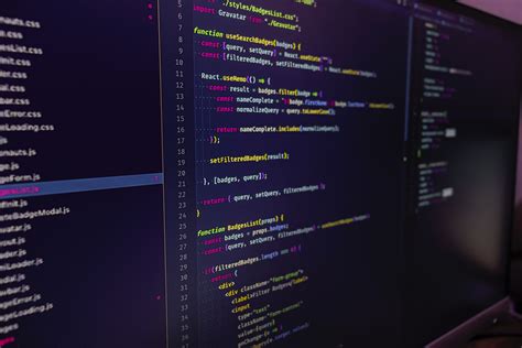 variables de entorno en runtime con reactjs adrianalonso es