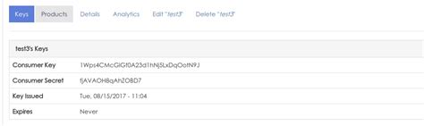 getting stated with mpesa api coding with python django