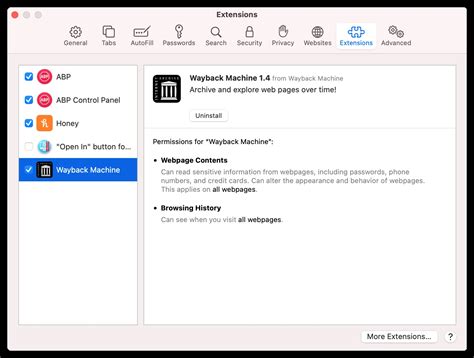 Macos Big Sur Security And Privacy Guide Securemac