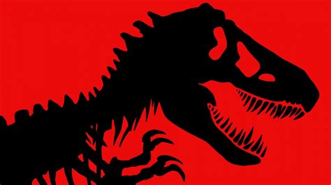 Watch Jurassic Park Full Hd Free Theflixer