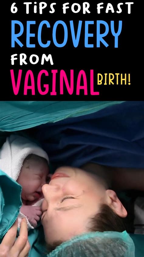 Benefits Risk And Myths About Delayed Cord Clamping Artofit