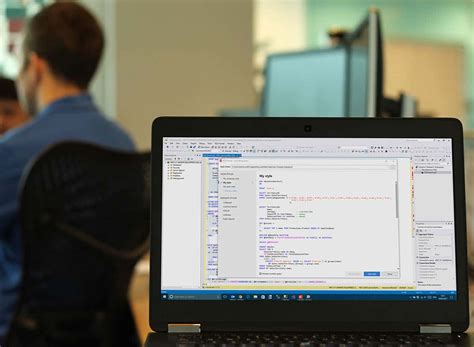 sql prompt write format analyze and refactor sql effortlessly in