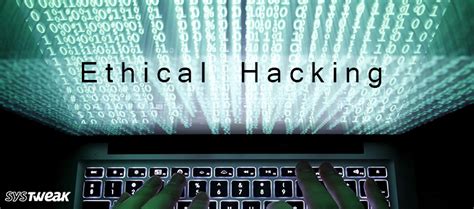 how to do ethical hacking a guide to become ethical hacker
