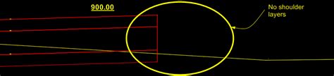 solved conditional subassemblies not working correctly autodesk