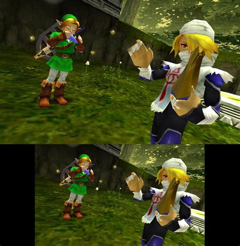 available retained mode gui libraries for c c gamedev