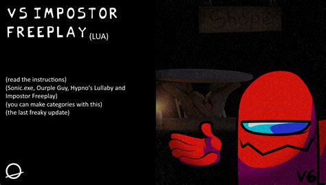 editable freeplay lua [friday night funkin ] [modding tools]