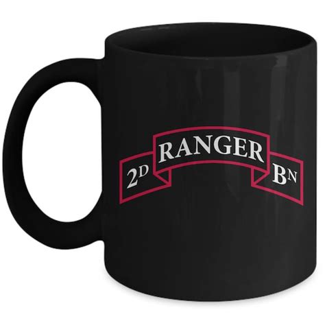 Military Coffee Mug Etsy