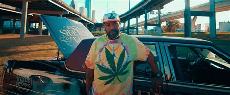 Watch Bun B And Cory Mo Keep It Mo Trill With Jazze Pha Slim Thug