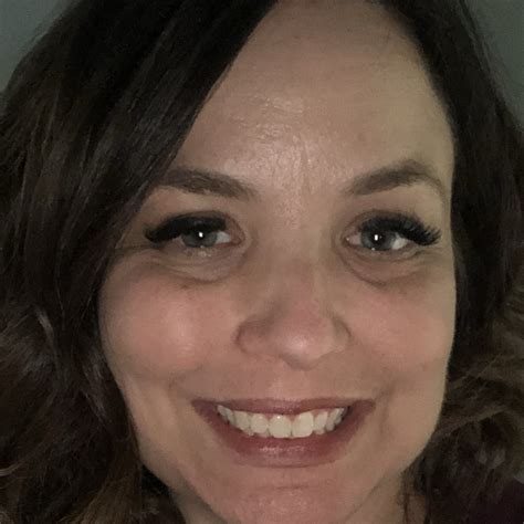 Lisa Brooks Prebill Denials Rn Parallon Linkedin