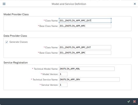 kotlin application with sap gateway sap blogs