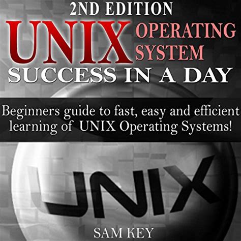 the 29 unix operating system to read in december 2022 cherry picks