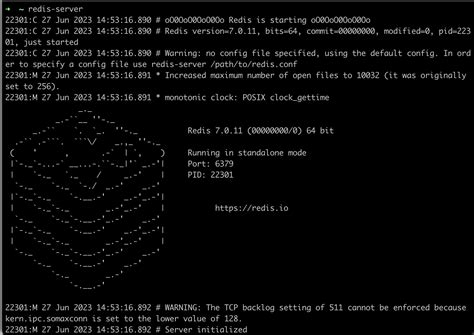 [springboot redis] redis를 활용한 caching 기본 및 활용 예제