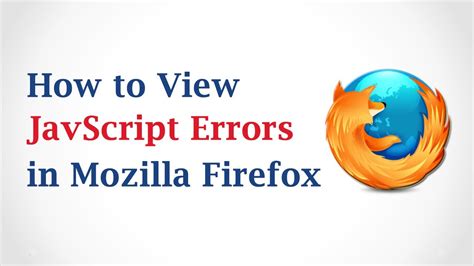 31 org mozilla javascript undefined 0 modern javascript blog