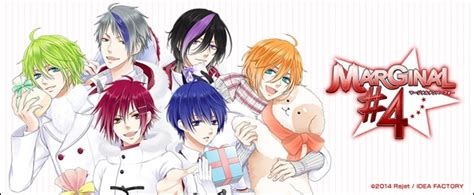 「marginal 4 ドラマcd ～星降る夜の、スイートバレンタイン～」発売記念イベント Tower Records Online
