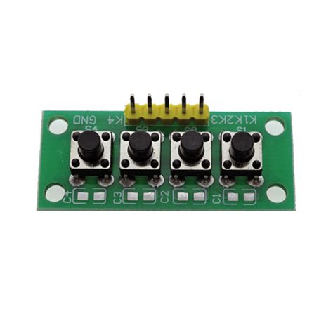 mcp2515 can bus module tja1050 oky3601 page 37 okystar