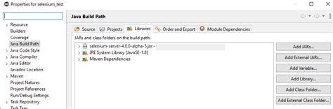 automation how can i run selenium scripts on edge headless browser