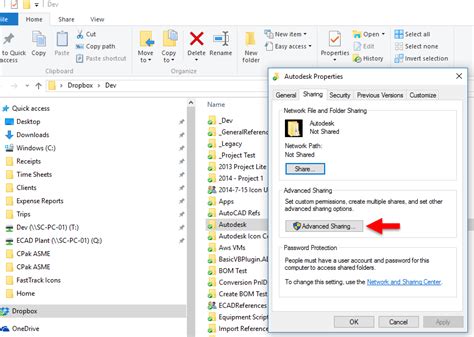 solved generic expression for shared content folder path autodesk