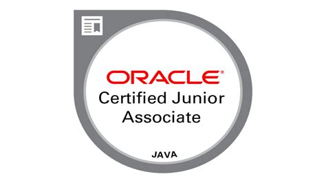 jsp tutorial java basics advanced java programming techtutorials