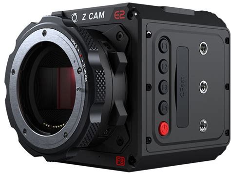 Z Cam E2 F8 Ab 3 399 00 € Preisvergleich Bei Idealo De