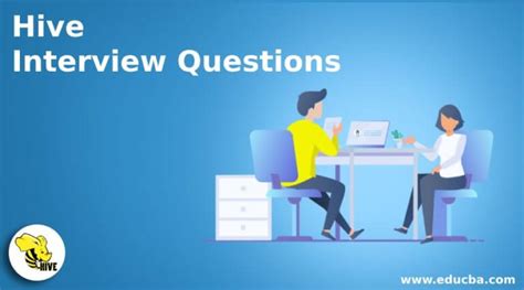 top 10 hive interview questions and answers {updated for 2020}