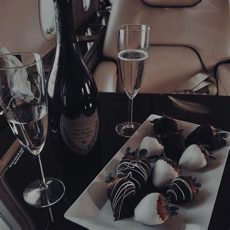Mafia Aesthetic Night Luxury Aesthetic Rich Life Aesthetic Rich Girl