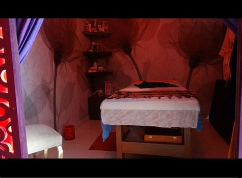 Thai Rose Massage Saloon Contacts Location And Reviews Zarimassage