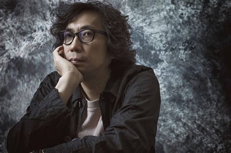 中島健人＆行定勲監督も出演！wowow「第93回アカデミー賞授賞式」公式サイトオープン＆メインビジュアル公開 Screen Online