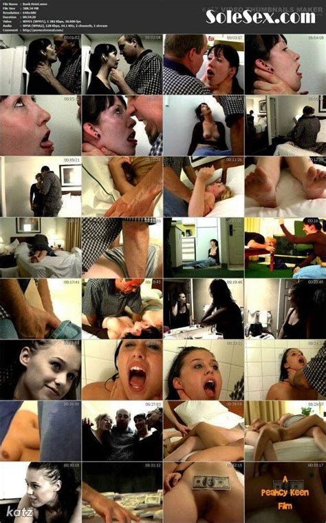 [fm] extreme porn snuff sex ture feel page 32