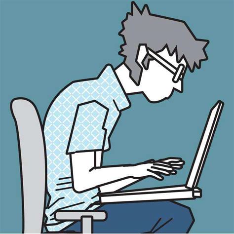 java se 9 多版本兼容 jar 包示例 知乎