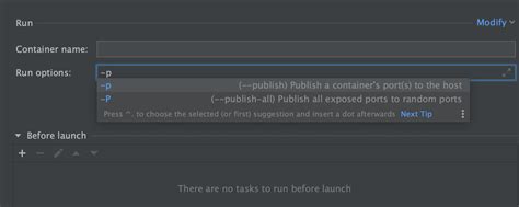 what s new in intellij idea 2021 1
