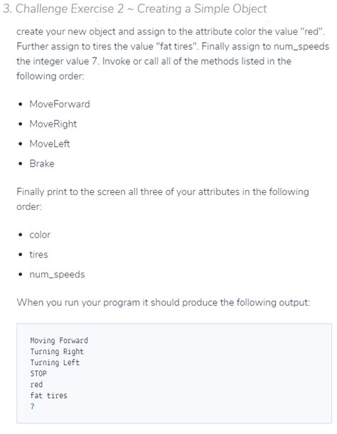 solved python 3 in this exercise you will use the class y