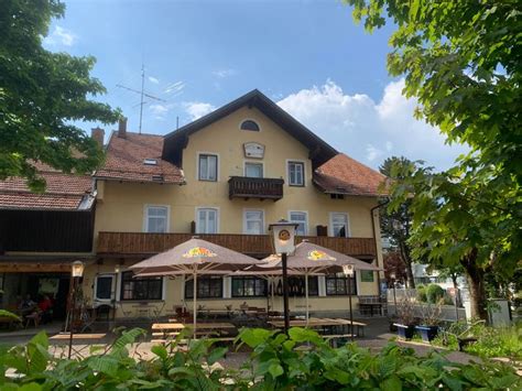 Gasthof Löwen Allgäu