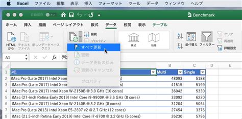 優れた xml エクセル mac カトロロ壁紙