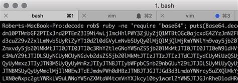 stylish browser extension steals all your internet history robert
