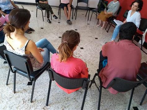 Saúde Mental Saiba Onde Encontrar Ajuda Psicológica