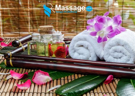 Pyramid Spa Bali Tempat Spa Unik Dan Jaminan Layanan Terbaik