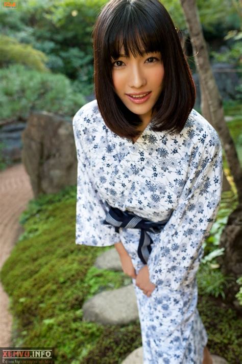 Emi Kurita And Anna Konno Jav Photo Album Vol 1 Ảnh Nóng Không Che