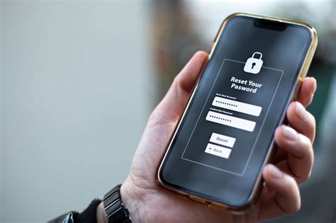 6 Tips For Creating A Secure Password Yourinteriordesign