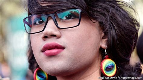 denied visibility in official data millions of