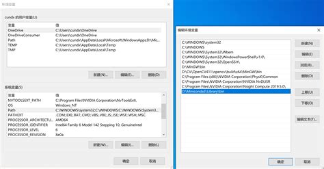 有效解决“intel mkl error 找不到指定的模块 mkl intel thread dll 或 cannot load mkl