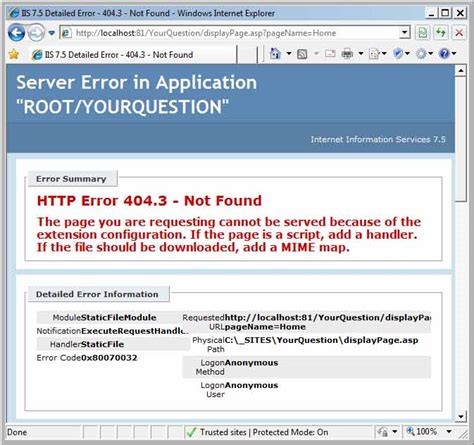microsoft ole db provider connection string misbah