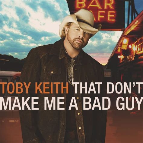 Toby Keith Time That It Would Take Lyrics Genius Lyrics