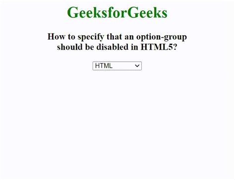 騒 める 続編 html option group i marusho jp