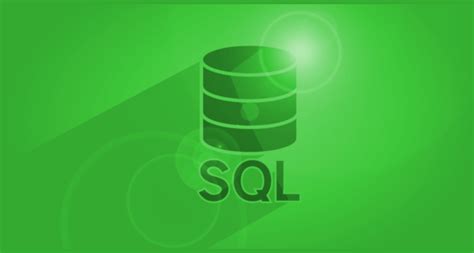 alternatives and detailed information of sql fundamentals gitplanet