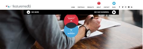 php wordpress overridding theme css stylesheets