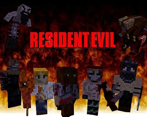 10 scariest minecraft horror mods page 2 of 10