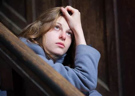 Understanding Low Self Esteem And Effective Coping Strategies Mental