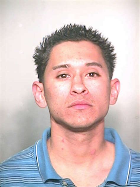 fugitive sex offender on the loose in central texas san antonio