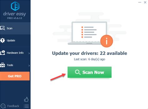 [solved] Error Code 45 In Device Manager Driver Easy