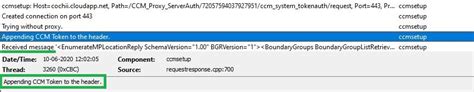 configmgr client deployment using intune workflow sccm cmg htmd blog